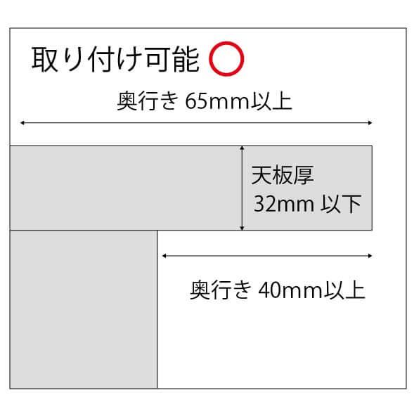 【個人宅配送可能商品】クランプ式マルチコンセントタップ ブラック NCL-1511USBLBK : オフィス家具のRFヤマカワYahoo!店 - 通販 - Yahoo!ショッピング