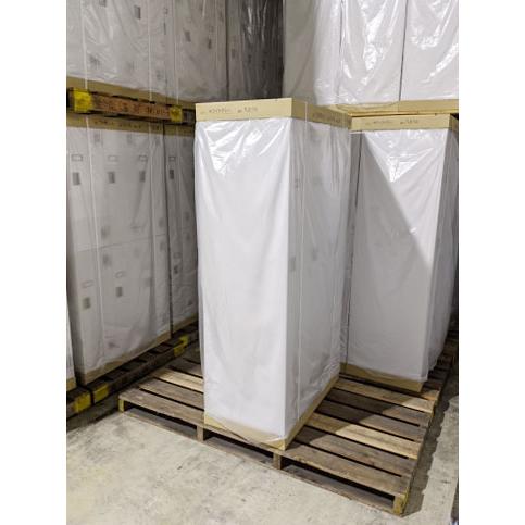 アール・エフ・ヤマカワ レターケースA4判縦型タイプ/D400 A4判縦2列深型10段 RFA-210 : オフィス家具のRFヤマカワYahoo!店 - 通販 - Yahoo!ショッピング