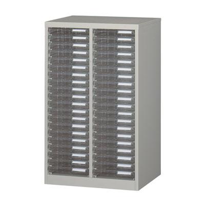 アール・エフ・ヤマカワ レターケースA4判縦型タイプ/D400 A4判縦2列浅型20段 RFA-220 : オフィス家具のRFヤマカワYahoo!店 - 通販 - Yahoo!ショッピング