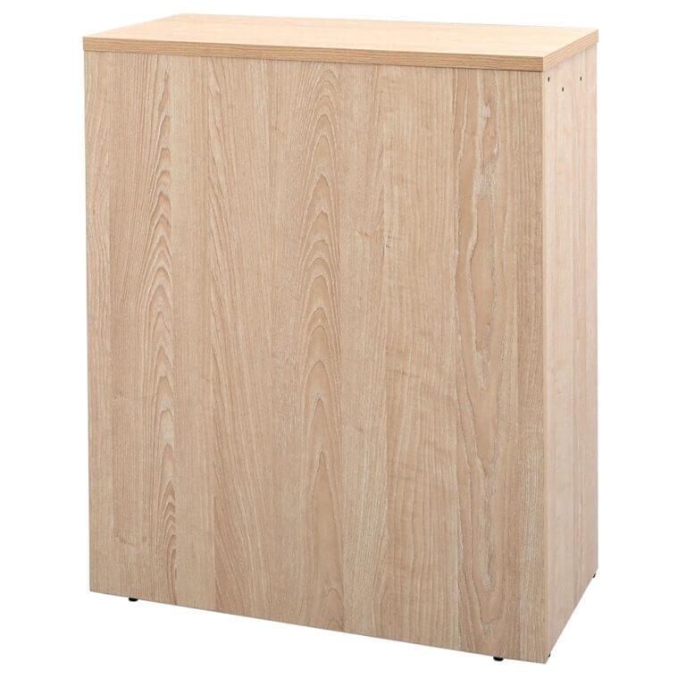 アール・エフ・ヤマカワ テンポ ハイカウンター W800×D394 ナチュラル RFTHC-8039NA : オフィス家具のRFヤマカワYahoo!店 - 通販 - Yahoo!ショッピング