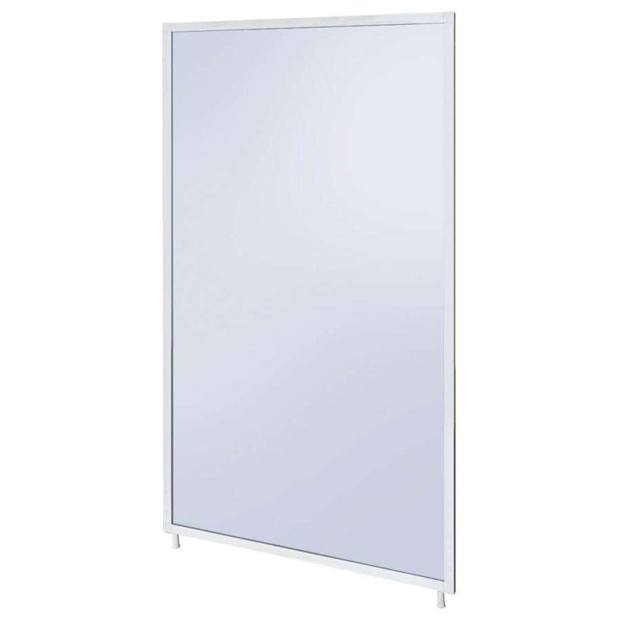 トーカイスクリーン スリムライトパーティション 透明パネル W900×H1800 透明 SLT-1809CL : オフィス家具のRFヤマカワYahoo!店 - 通販 - Yahoo!ショッピング