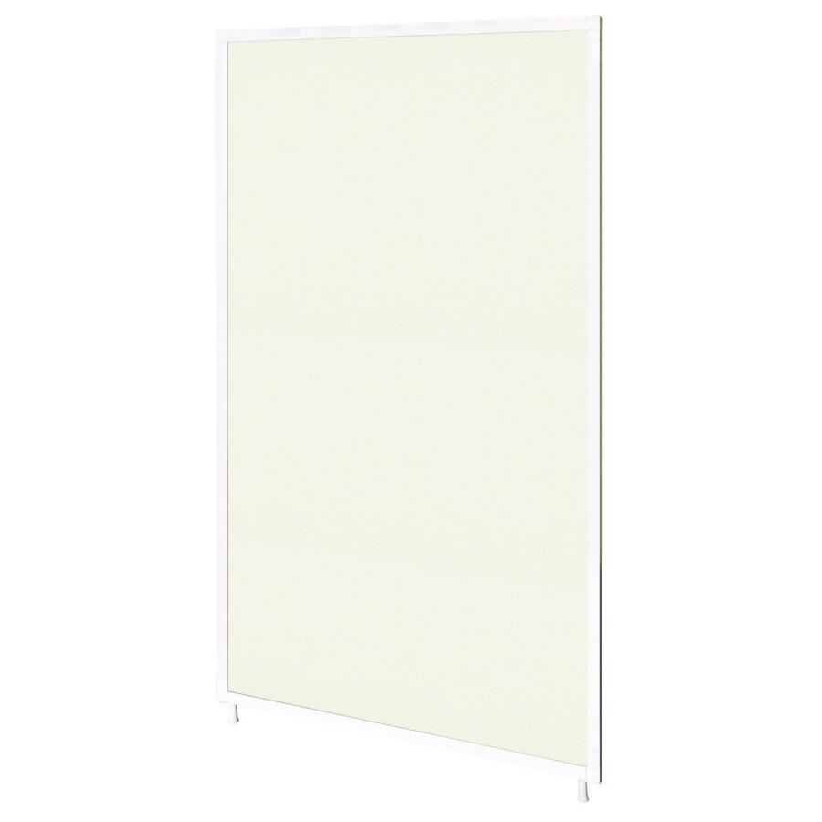 トーカイスクリーン スリムライトパーティション クロスパネル W900×H1800 オフホワイト SLT-1809OW : オフィス家具のRFヤマカワYahoo!店 - 通販 - Yahoo ...