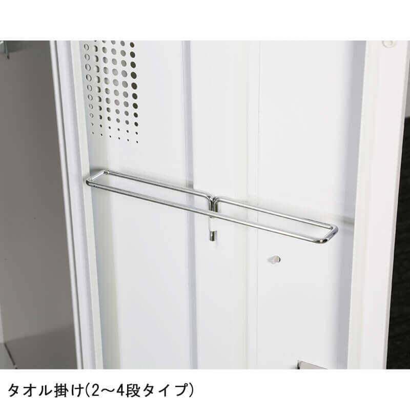 アール・エフ・ヤマカワ TLKシリーズ スタンダードロッカー 9人用 3列3段 ダイヤルロック式 マットブラック TLK-D9N-MB : オフィス家具のRFヤマカワYahoo!店 - 通販 ...