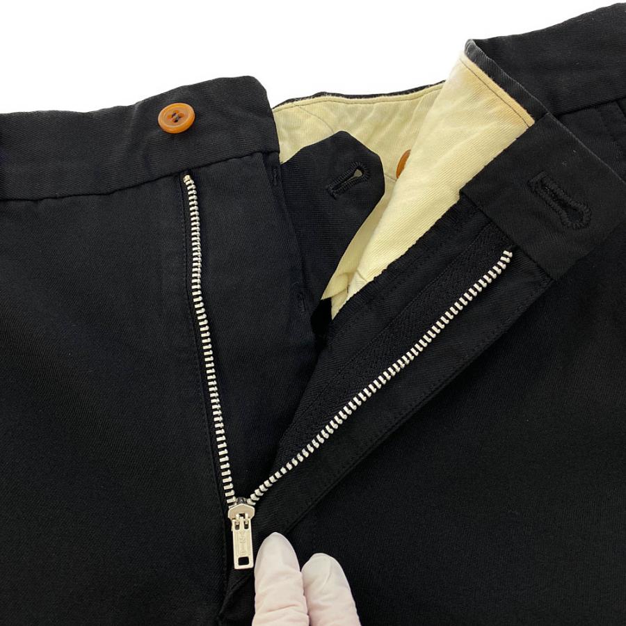 COMME des GARCONS HOMME PLUS コムデギャルソンオムプリュス COMME des GARCONS HOMME PLUS コムデギャルソンオムプリュス