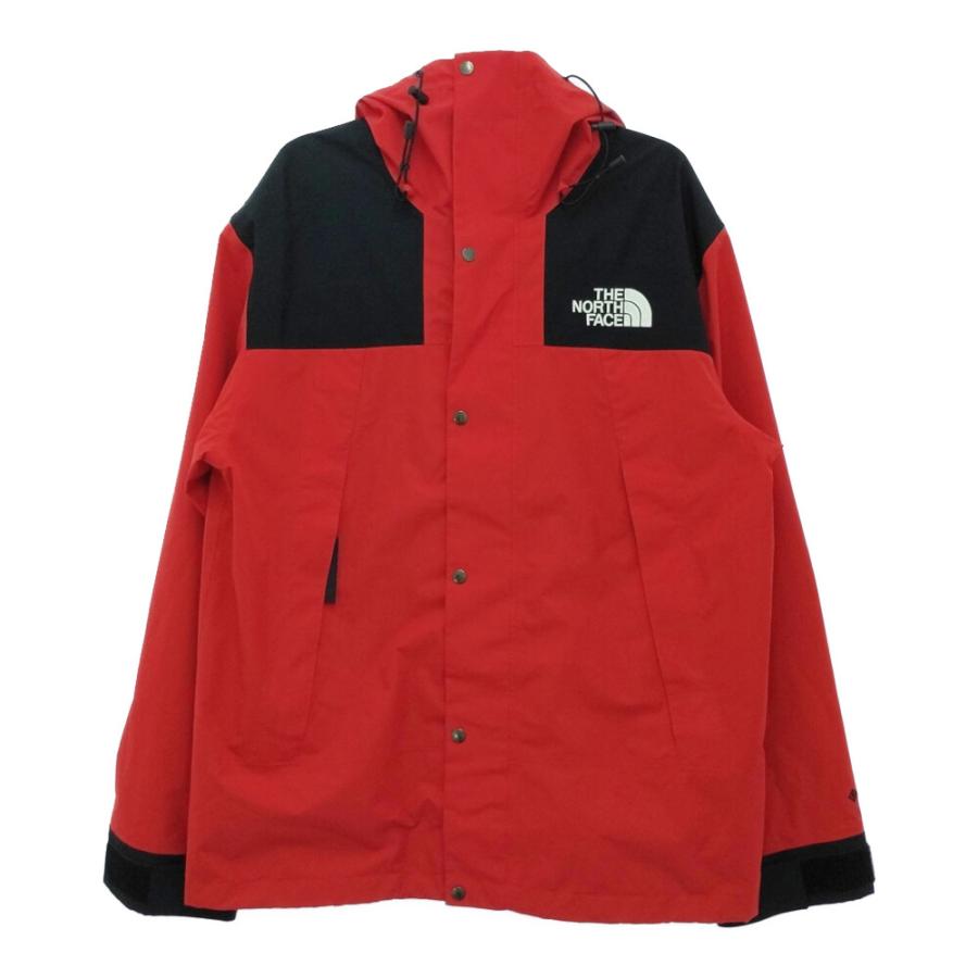 THE NORTH FACE ザノースフェイス 1990 GORE-TEX MOUNTAIN JACKET ゴアテックスマウンテンジャケット パーカー/NI2GN44B/LB1/b241122 ...