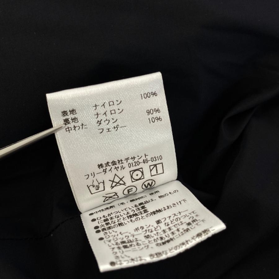 Marmot マーモット ダウンベストMarmot × BEAMS / 別注 Marmot マーモット ダウンベストMarmot × BEAMS / 別注