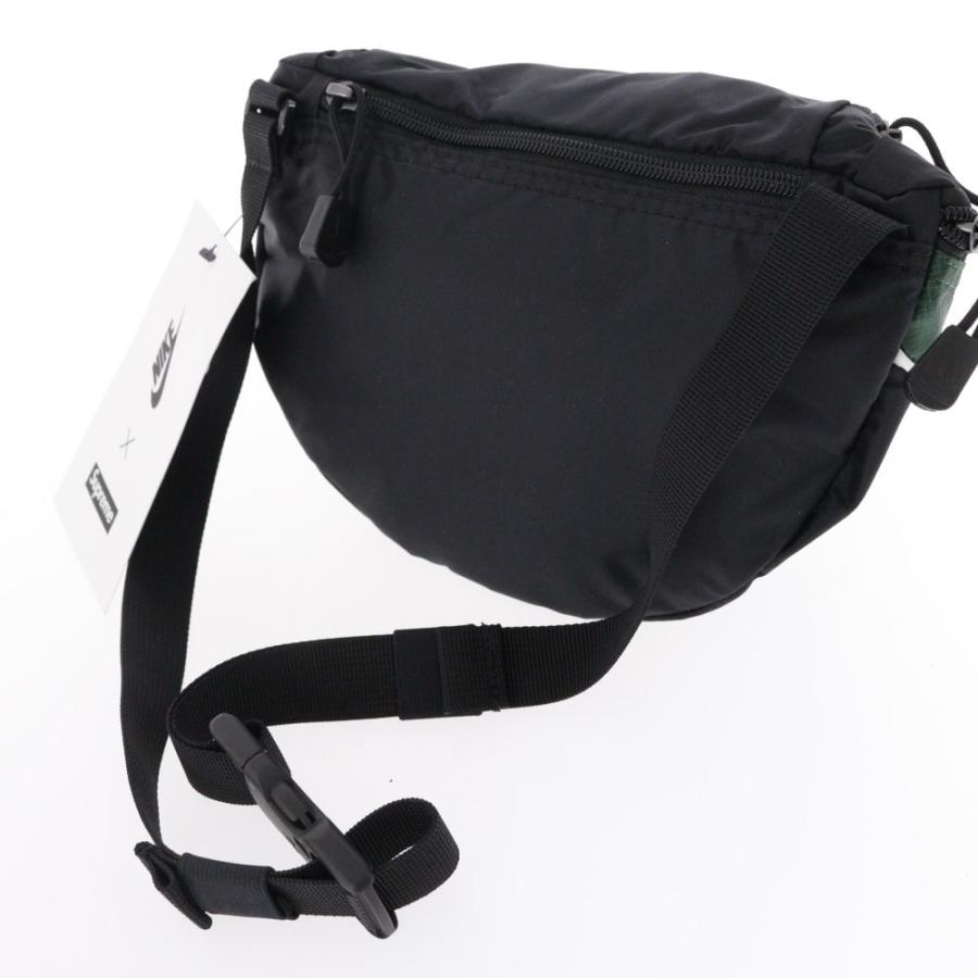 Supreme 未使用☆シュプリーム ナイキ/NIKE・Shoulder Bag Supreme 未使用☆シュプリーム ナイキ/NIKE・Shoulder Bag