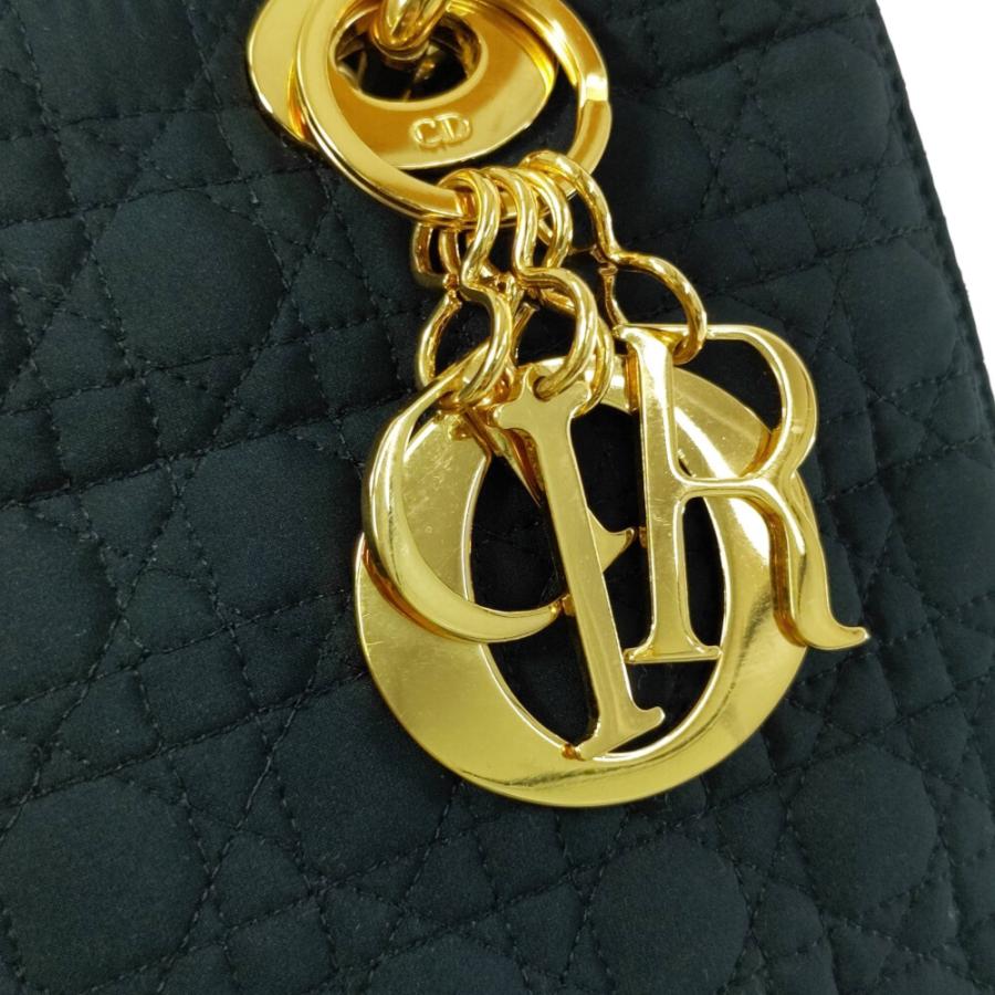 Christian Dior クリスチャンディオール レディディオール Christian Dior クリスチャンディオール レディディオール