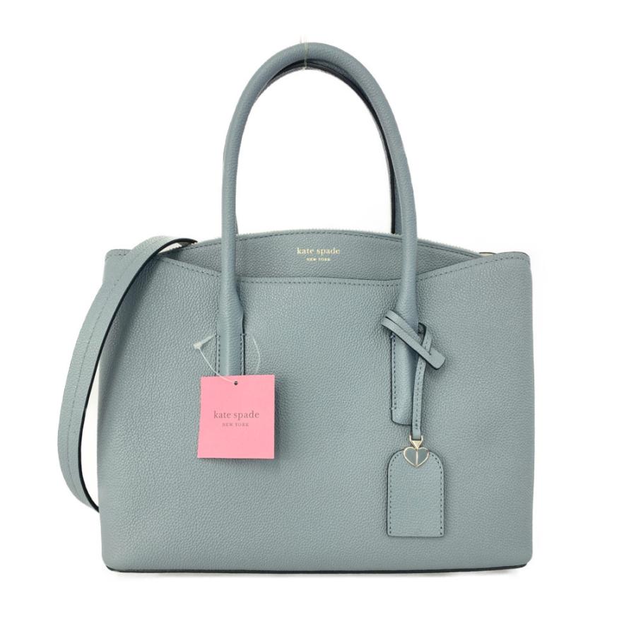 kate spade NEW YORK ケイトスペード マルゴーラージサッチェル kate spade NEW YORK ケイトスペード マルゴーラージサッチェル