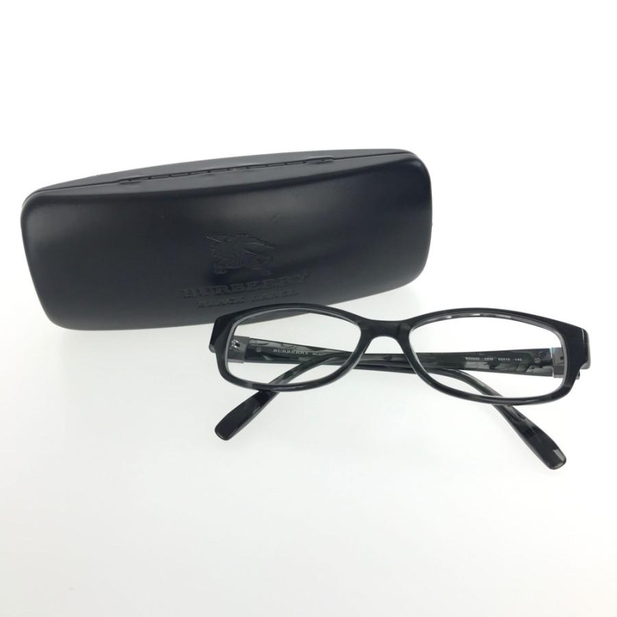 BURBERRY BLACK LABEL バーバリーブラックレーベル スクエア BURBERRY BLACK LABEL バーバリーブラックレーベル スクエア