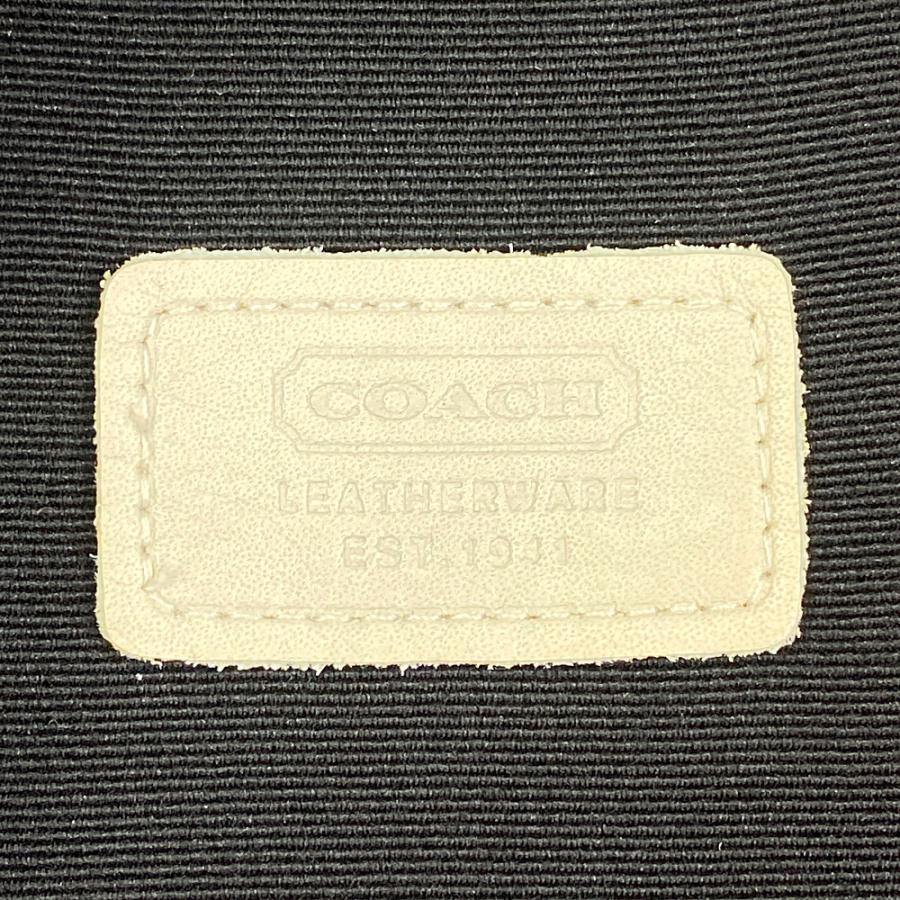 COACH コーチ シグネチャー・バケットハット帽子/グレー/COACH 翌日配送可/b221128/467982 : リファスタ・Yahoo ...