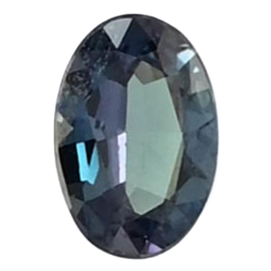 アレキサンドライトルース・カラーチェンジ/Loose/ルース/AL0.235ct/グリーン 翌日配送可/h240502/517676 : リ ...