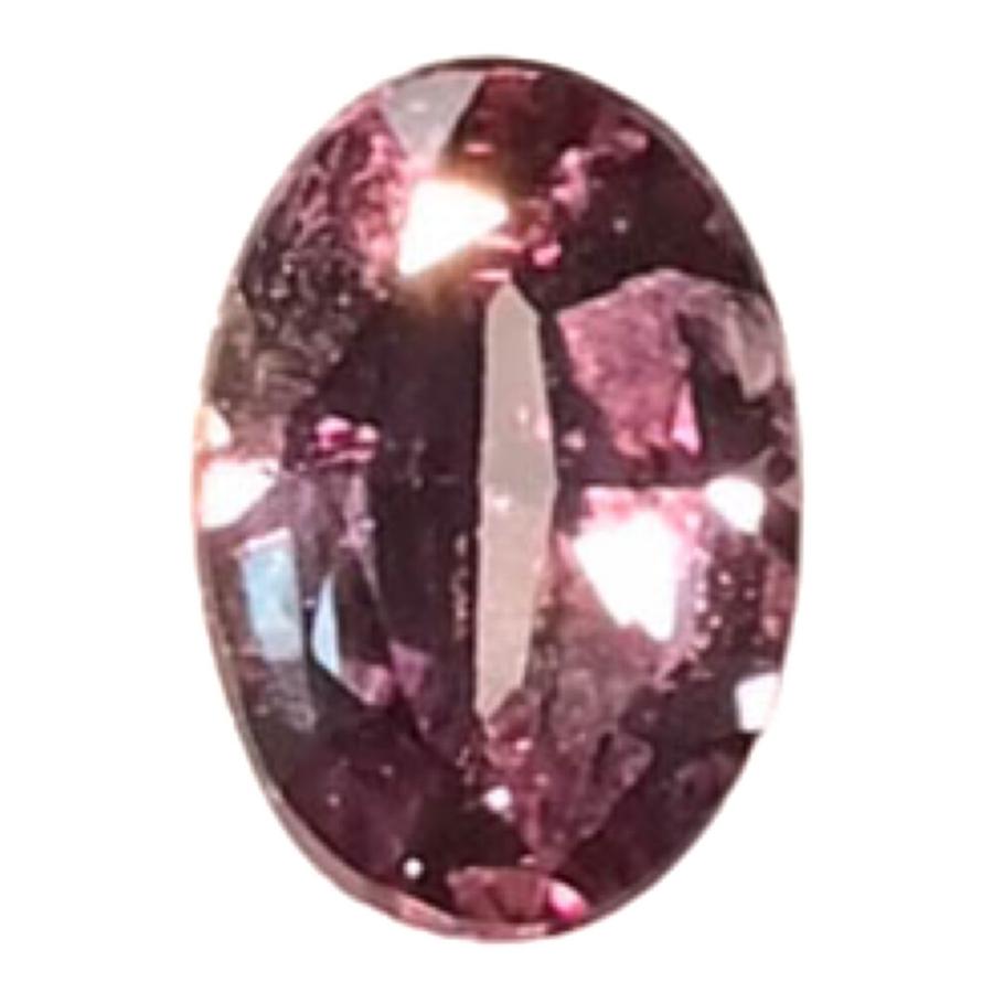 アレキサンドライトルース・カラーチェンジ/Loose/ルース/AL0.235ct/グリーン 翌日配送可/h240502/517676 : リ ...