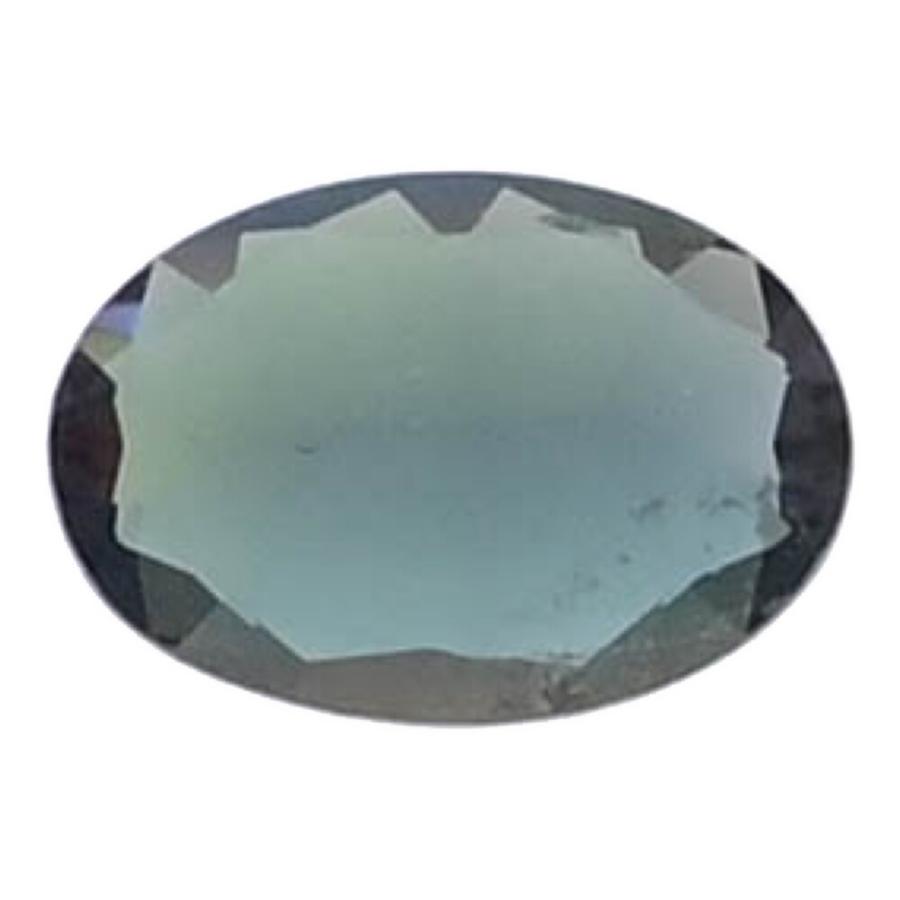 アレキサンドライトルース・カラーチェンジ/Loose/ルース/AL0.235ct/グリーン 翌日配送可/h240502/517676 : リ ...