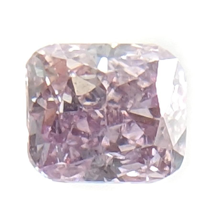 ルース・ダイヤモンドルース/Diamond/0.066ct/FANCY PURPLE PINK 翌日配送可/h230301/476041 : リファスタ・Yahoo!ショッピング店 - 通販 ...