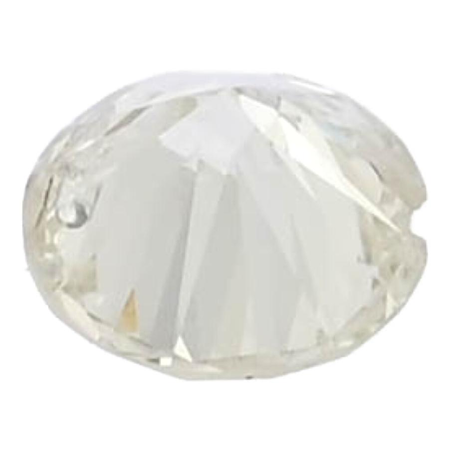 0.42ct/Kカラー FAINT BROWN ダイヤモンドルース/Diamond/宝石//h240923/530810 : リファスタ・Yahoo!ショッピング店 - 通販 - Yahoo ...