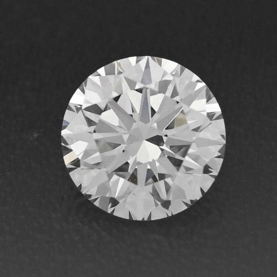 1.06ct/ラボグロウンダイヤモンド Eカラー/Laboratory-Grown・ダイヤモンド ルース/Diamond/3EX/アクセサリーパーツ/DIY/h250815/587738 ...