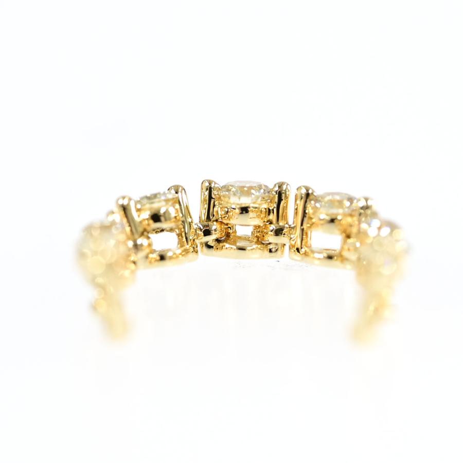 2WAY 9P・ダイヤモンドペンダントトップ/K18YG/750-1.2g/0.35ct/イエローゴールド 翌日配送可/h230926/494525 : リファスタ・Yahoo!ショッピング店 ...