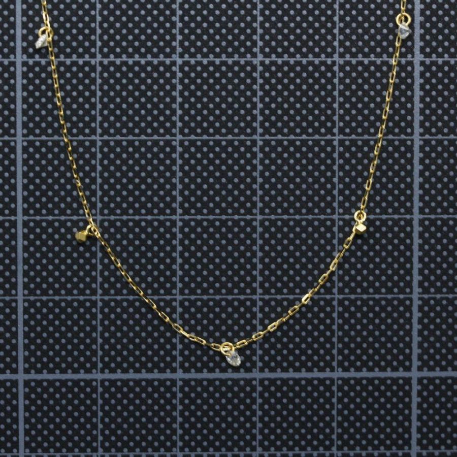 AHKAH アーカー 2021 Spring and Summer Collection bindu AHKAH アーカー 2021 Spring and Summer Collection bindu