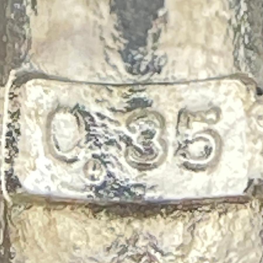 ダイヤモンドイヤリング/K18WG/750-5.9g/0.35ct/FD:0.35ct/ホワイトゴールド 翌日配送可/h221111/465225 :PRGA0510L:リファスタ・Yahoo ...