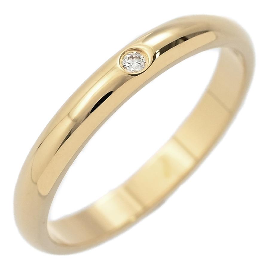 Cartier カルティエ 1895 WEDDING BAND ウェディング Cartier カルティエ 1895 WEDDING BAND ウェディング