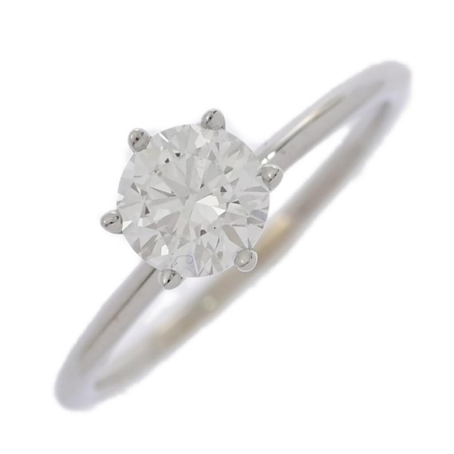 1ct/ラボグロウン/Laboratory-Grown・ダイヤモンドリング・指輪/K18(WG無)-2.9g/17号/#57/ホワイトゴールド/プレゼント/記念日/h250130/544562 ...