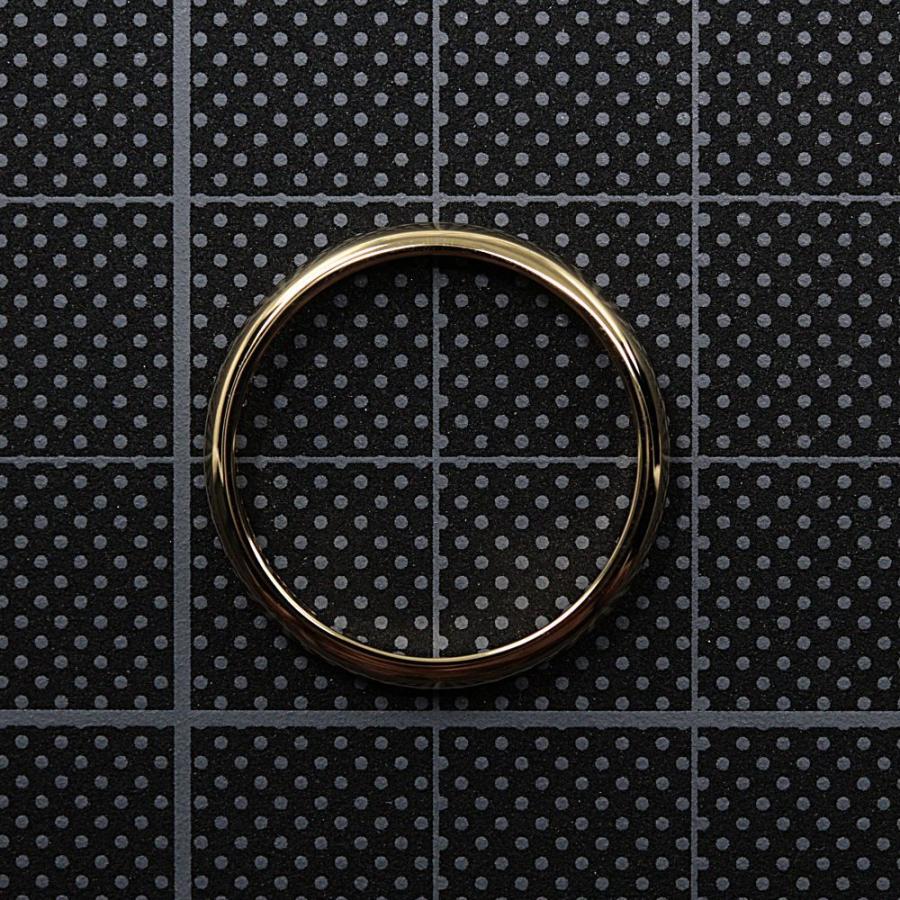 Cartier カルティエ 1895 WEDDING BAND ウェディング プレーン Cartier カルティエ 1895 WEDDING BAND ウェディング プレーン