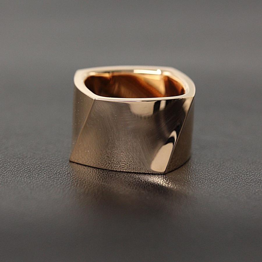 TIFFANY&Co. ティファニー フランクゲーリー トルク ワイド TIFFANY&Co. ティファニー フランクゲーリー トルク ワイド
