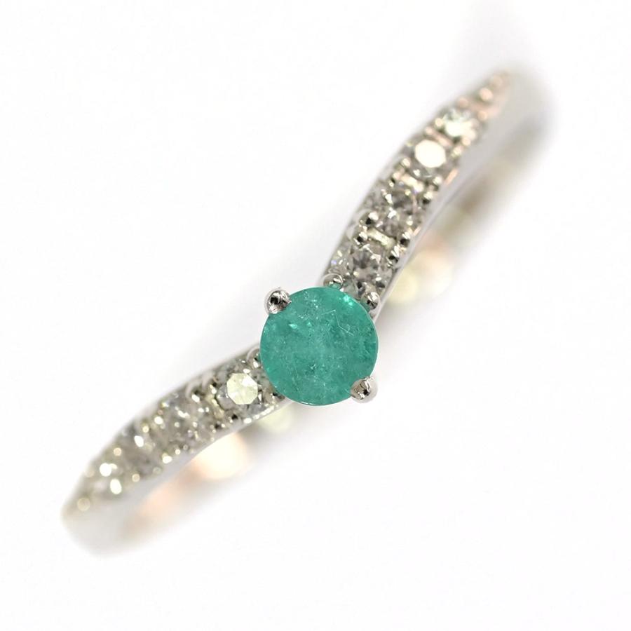 レアジェムストーン パライバトルマリン・ダイヤモンドリング・指輪/Pt950-1.7g/PT0.12ct/FD:0.11ct/13号/#53/ブルー 翌日配送可/h230927/494104 ...