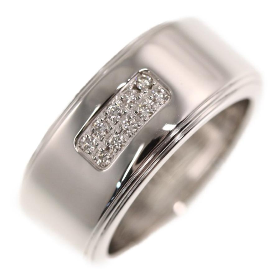 TIFFANY&Co. ティファニー センチュリー 10P・ダイヤモンド TIFFANY&Co. ティファニー センチュリー 10P・ダイヤモンド