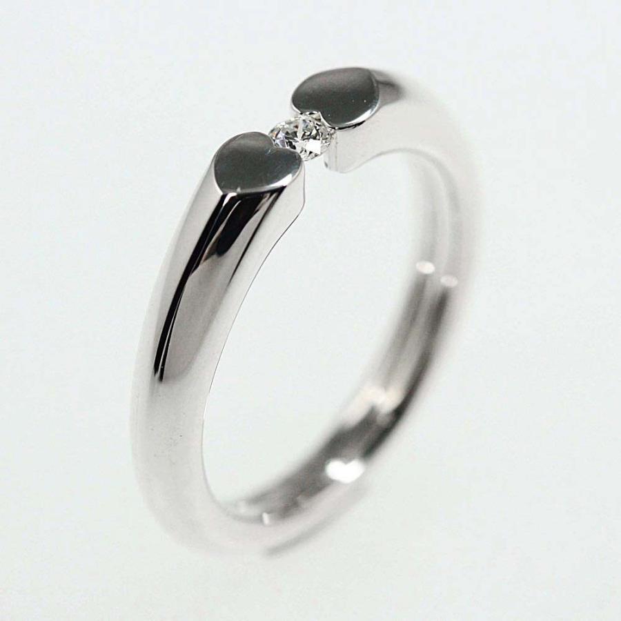 TIFFANY&Co. ティファニー パロマピカソ テンダネスハート TIFFANY&Co. ティファニー パロマピカソ テンダネスハート