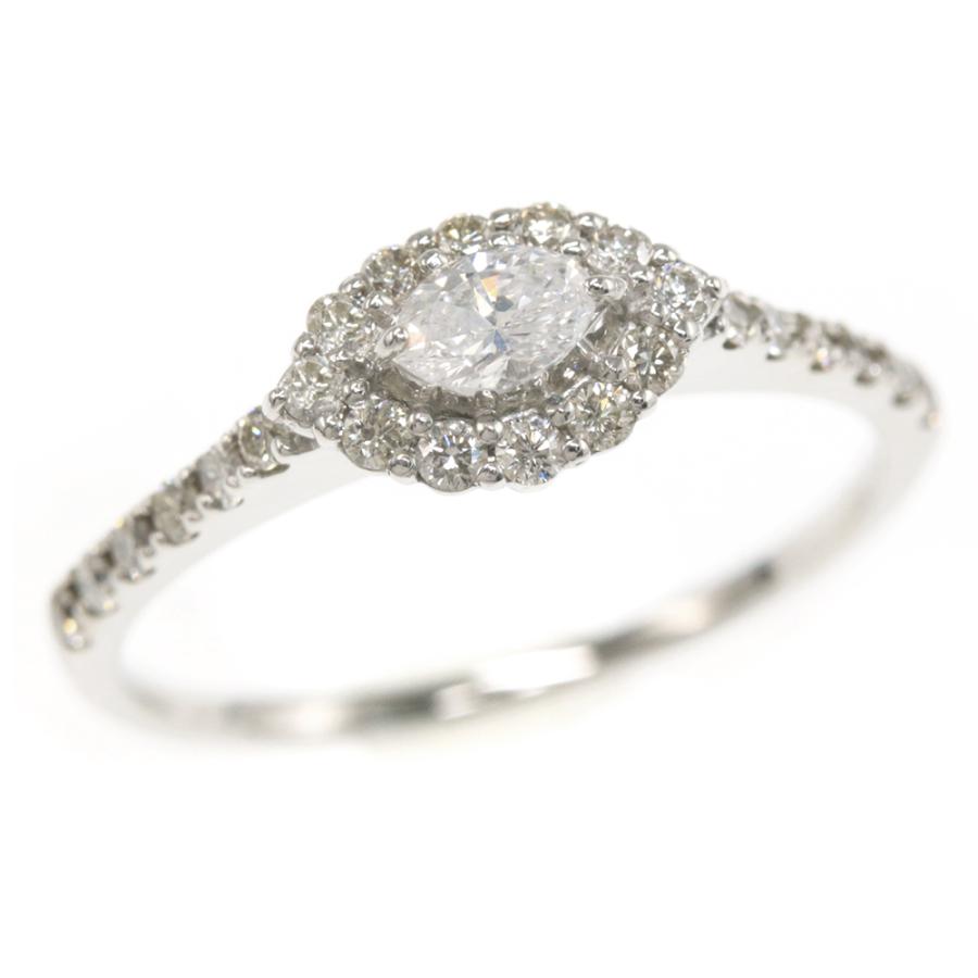 ダイヤモンドリング・指輪/Pt900-2.8g/0.5ct/12.5号/#52.5/プラチナカラー 翌日配送可/h220803/451631 : リファスタ・Yahoo!ショッピング店 ...