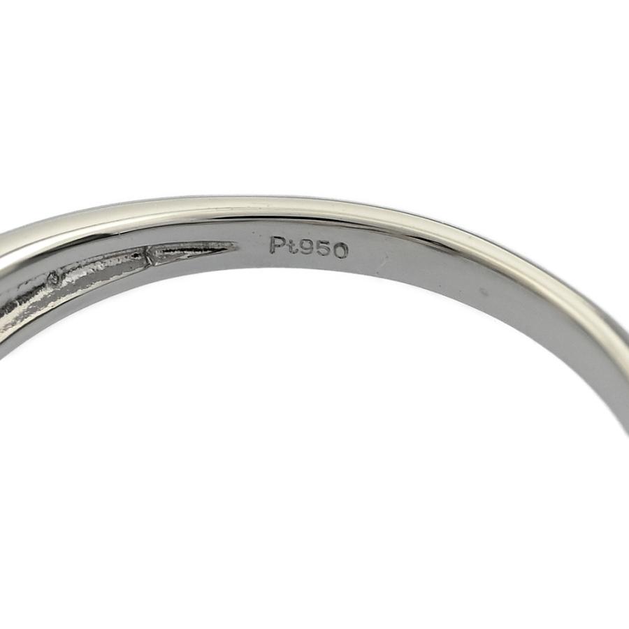 透かし 15P・ダイヤモンドリング・指輪/Pt950-3.2g/0.24ct/11号/#51/プラチナカラー 翌日配送可/h240204/507499 : リファスタ・Yahoo!ショッピング ...
