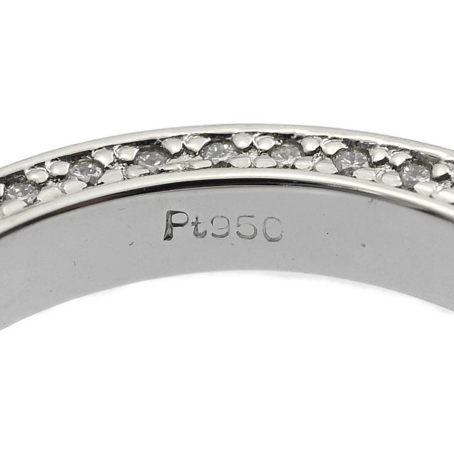 フルエタニティセッティング・ダイヤモンドリング・指輪/Pt950-6.0g/1ct/12号/#52/プラチナ 翌日配送可/h240222/509651 : リファスタ・Yahoo!ショッピング ...