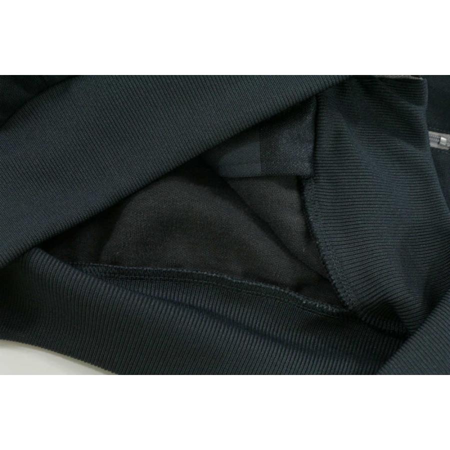 adidas アディダス トラックジャケット/A2B001/グレー/adidas 翌日配送可/207951 : リファスタ・Yahoo ...