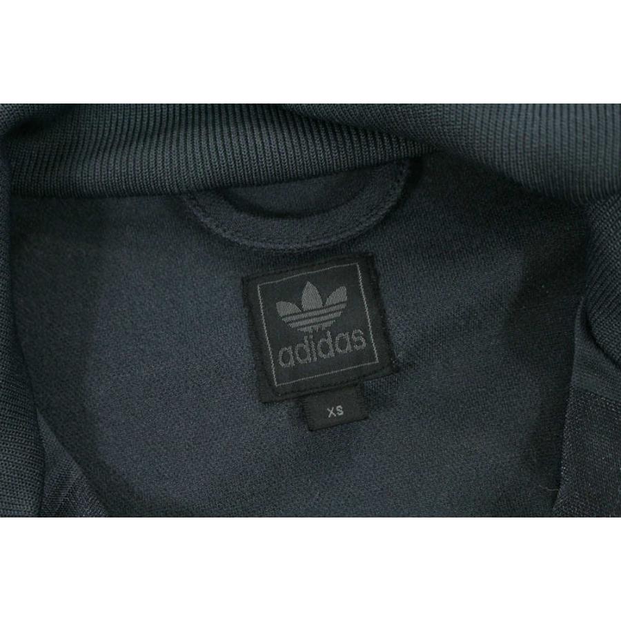 adidas アディダス トラックジャケット/A2B001/グレー/adidas 翌日配送可/207951 : リファスタ・Yahoo ...