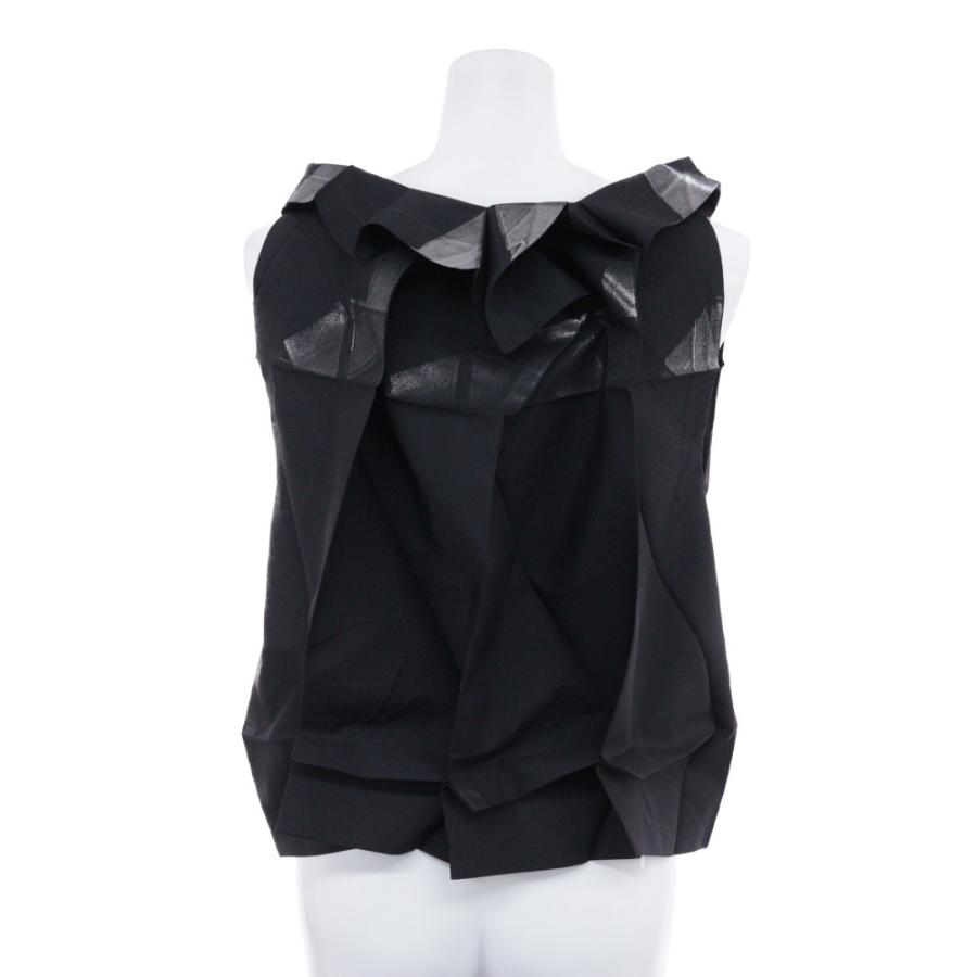 ISSEY MIYAKE イッセイミヤケ ブラウス・トップス 1325 ISSEY MIYAKE イッセイミヤケ ブラウス・トップス 1325