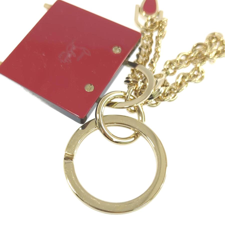 Christian Louboutin（クリスチャンルブタン） (年末セール) バッグ