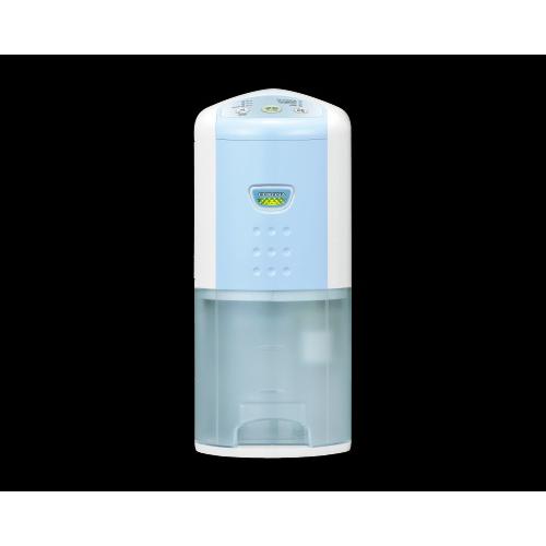 コロナ 衣類乾燥除湿機 スカイブルー BD-6325 : アールエイチ - 通販 - Yahoo!ショッピング