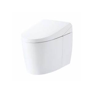 TOTO メーカー直送 CES9720FW ネオレストAS2 リモデル用 床排水芯120/200ミリ 給水露出 シルバーリモコン : アールエイチ - 通販 - Yahoo!ショッピング