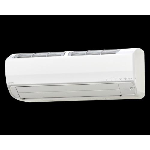 コロナ CSH-SP28AR(W) ルームエアコン ReLaLa SPシリーズ 単相100V : アールエイチ - 通販 - Yahoo!ショッピング