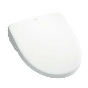 TOTO TCF4714 シートタイプ温水洗浄便座 ウォシュレット アプリコット F1 レバー便器洗浄タイプ : アールエイチ - 通販 - Yahoo!ショッピング