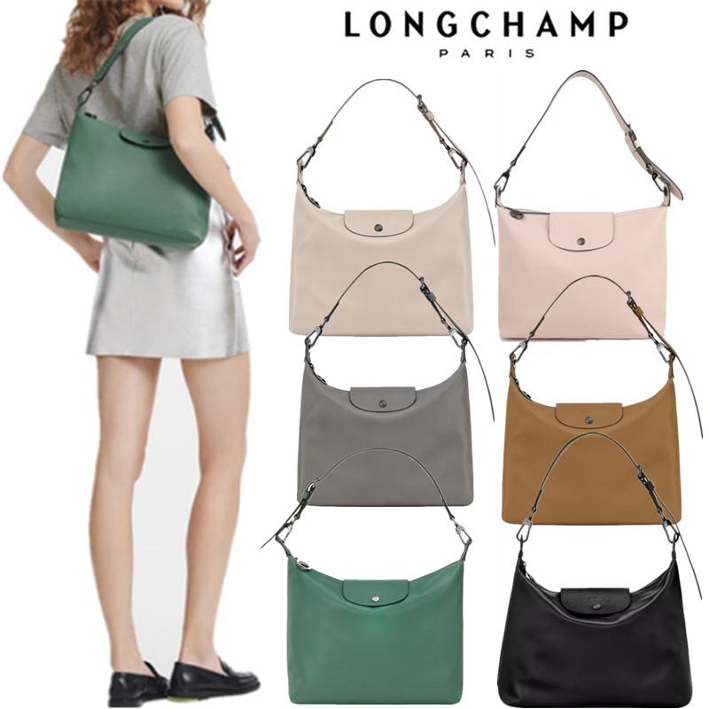LONGCHAMP（ロンシャン） [2000円OFFクーポン]10189 987 LONGCHAMP M