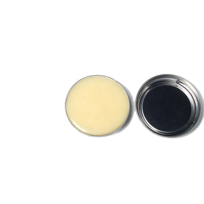 FILSON（フィルソン） オイルフィニッシュ・ワックス 正規品 Filson Oil Finish Wax : ライノストア Yahoo ...