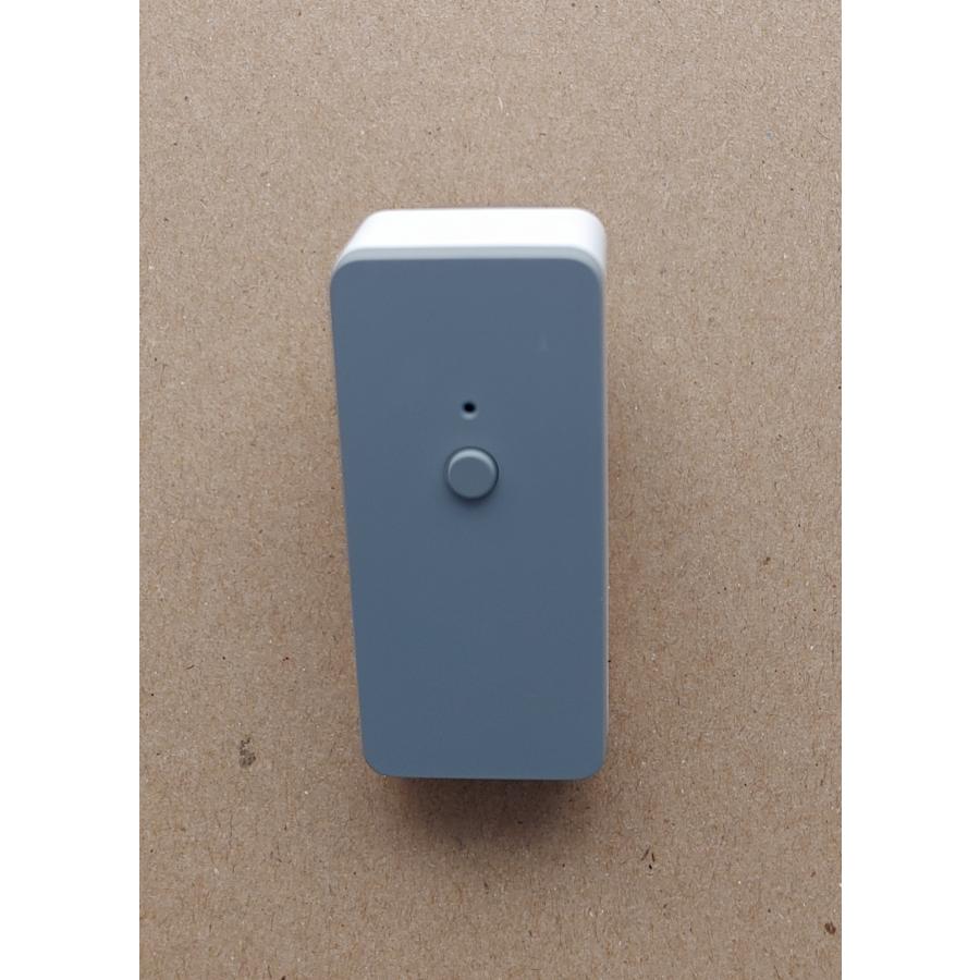 【バラ売り！】【小型高性能スマートセンサー】アトムテック ATOM Sensor V2 ドングル単体 : ロドスPCストア - 通販 ...