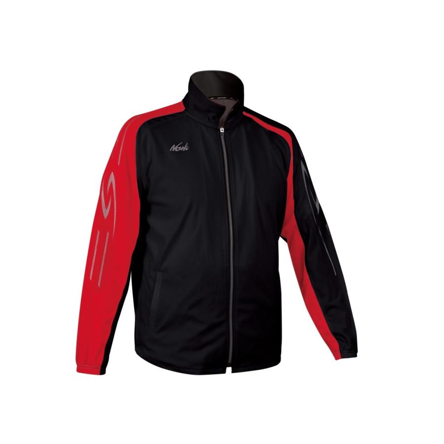 ニシ・スポーツ ニシスポーツ スーパーライトトレーニングジャケット 陸上・ランニングウエア N71-001J-0706 : SPO-KIM ヤフー店 - 通販 - Yahoo!ショッピング