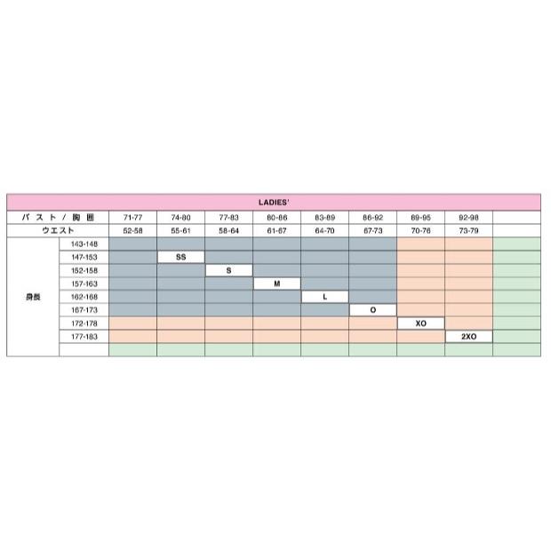 ニシ・スポーツ ニシスポーツ チームオーダー 受注生産 ショートトップ（レディス）4着セット 陸上・ランニング ウエア N78-3LA : SPO-KIM ヤフー店 - 通販 - Yahoo ...