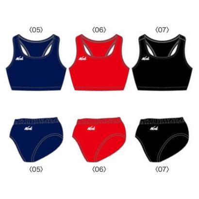 ニシ・スポーツ ニシスポーツ チームオーダー 受注生産 ショートトップ（レディス）4着セット 陸上・ランニング ウエア N78-3LA : SPO-KIM ヤフー店 - 通販 - Yahoo ...