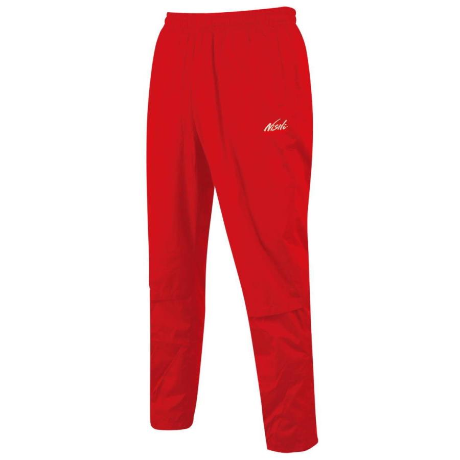 ニシ・スポーツ ニシスポーツ ライトブレーカーパンツ 陸上 ランニング ウエア N84-07P-06 : SPO-KIM ヤフー店 - 通販 - Yahoo!ショッピング