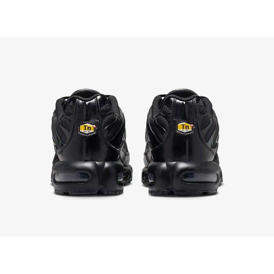 NIKE（ナイキ） NIKE AIR MAX PLUS エアマックス プラス 604133 050 : リアックスインターナショナル pro ...